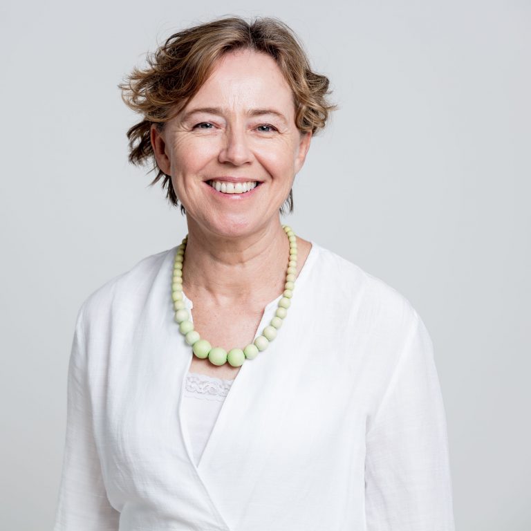 Our Clinicians – North Sydney GP