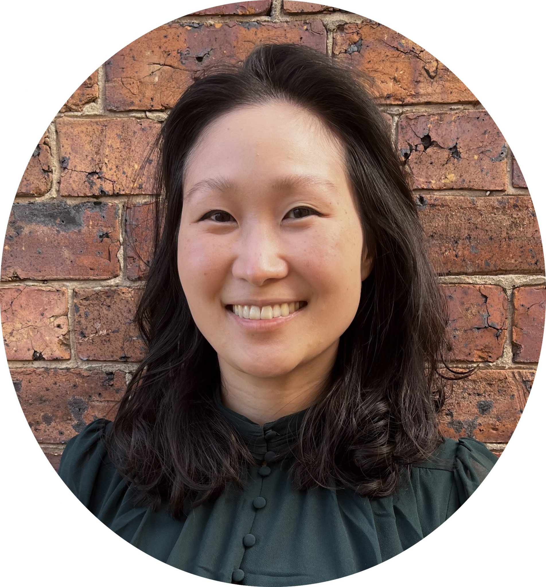 Our Clinicians – North Sydney GP